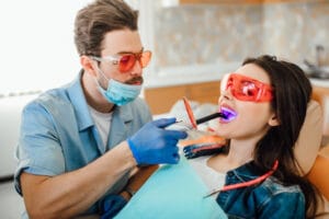 What is Jagged Teeth in Child and Adults: Meaning, Causes and Treatment ...