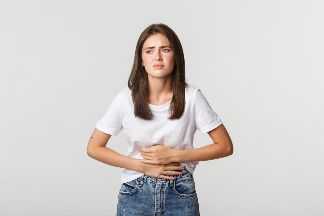 Will Creatine Bloating Go Away? - Health